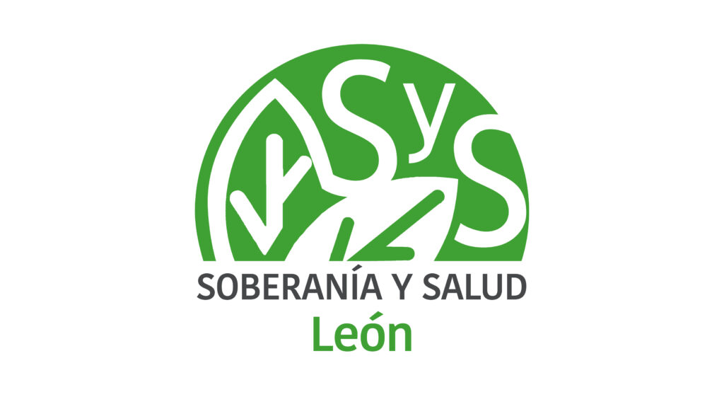 GRUPO SYS LEÓN: Reflexión – Dando la espalda a la Élite, Diseñando lo ...